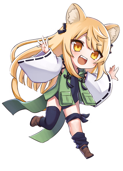 Wolf RPG - Completed - Hot Spring Hero [Final] [EXAMGAMES] | F95zone