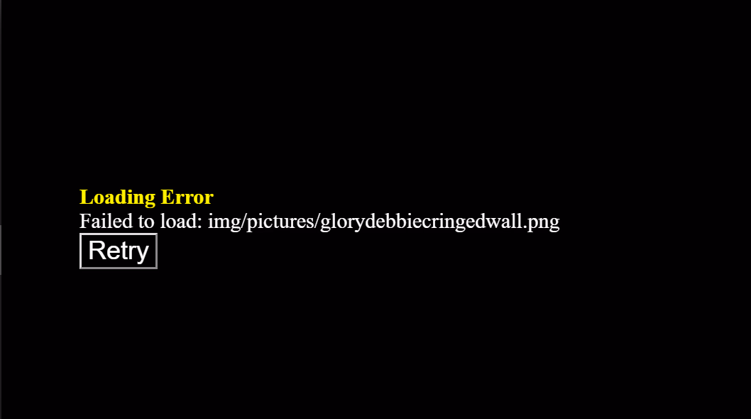 Rpgm Abandoned On Edge [v0 2 5] [onedge] F95zone