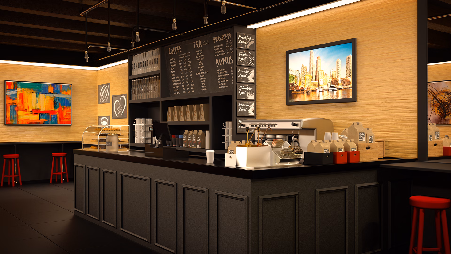 Help Identify Environment Assets | F95zone