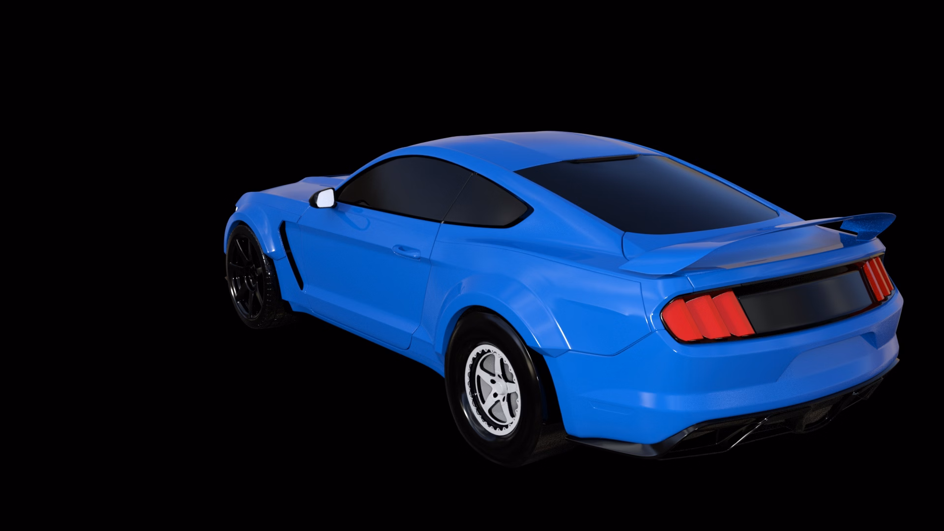 3D-Daz - Daz3d Art - Show Us Your DazSkill | F95zone