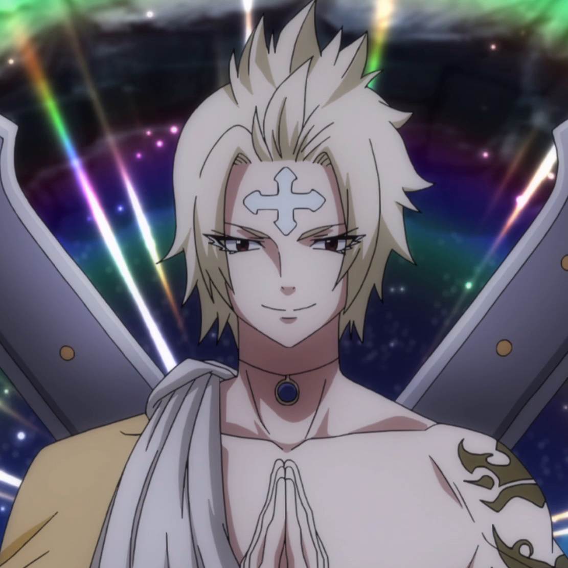 Ren'Py - Abandoned - Fairy Trainer [v0.13.5] [AstRider] | F95zone