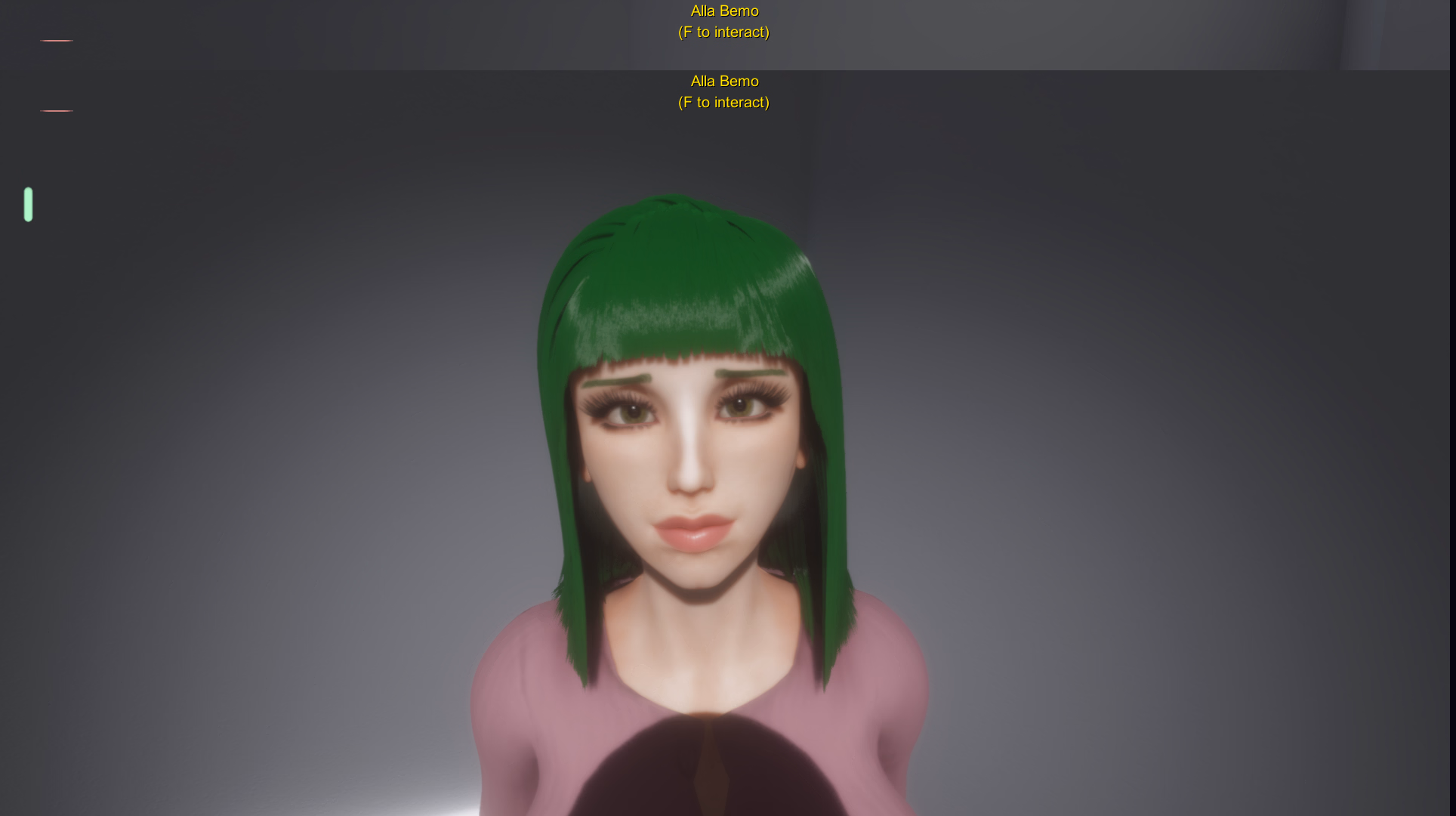 [Unity] - Some Modelling Agency [v0.8.6a] [T Valle] | F95zone