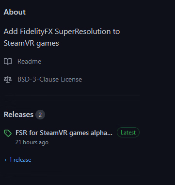 Collection - Mod - Unity - Virt-A-Mate Mod Assets: Clothing ...