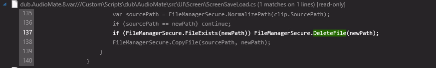 Collection - Mod - Unity - Virt-A-Mate Mod Assets: Clothing ...