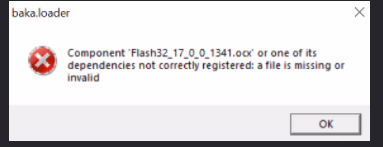 Tool - baka/bge/bct productions | F95zone