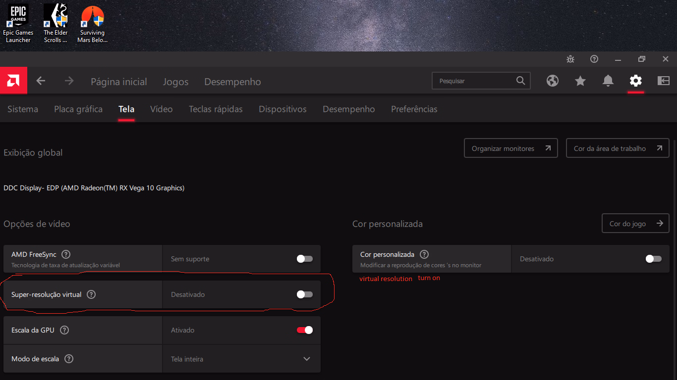 Unity - Completed - Slave trader [Final] [Quality Glassesm] | F95zone