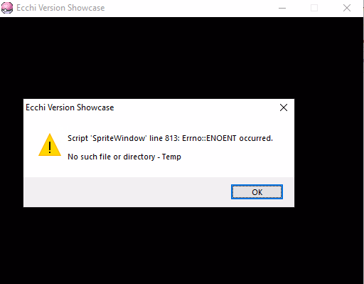 RPGM - Pokémon Ecchi Version [v12-23-2023] [Hinorashi] | F95zone