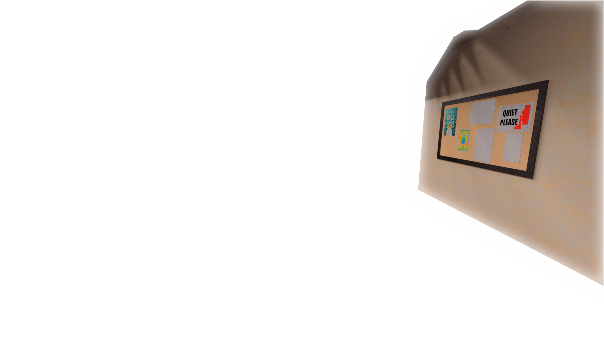 [Ren'Py] - Help me make imagebutton | F95zone