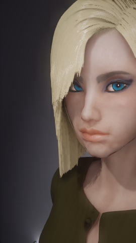 Mod - Some Modeling Agency - Girls & Poses Sharing | F95zone