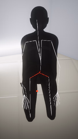 Mod - Some Modeling Agency - Girls & Poses Sharing | F95zone