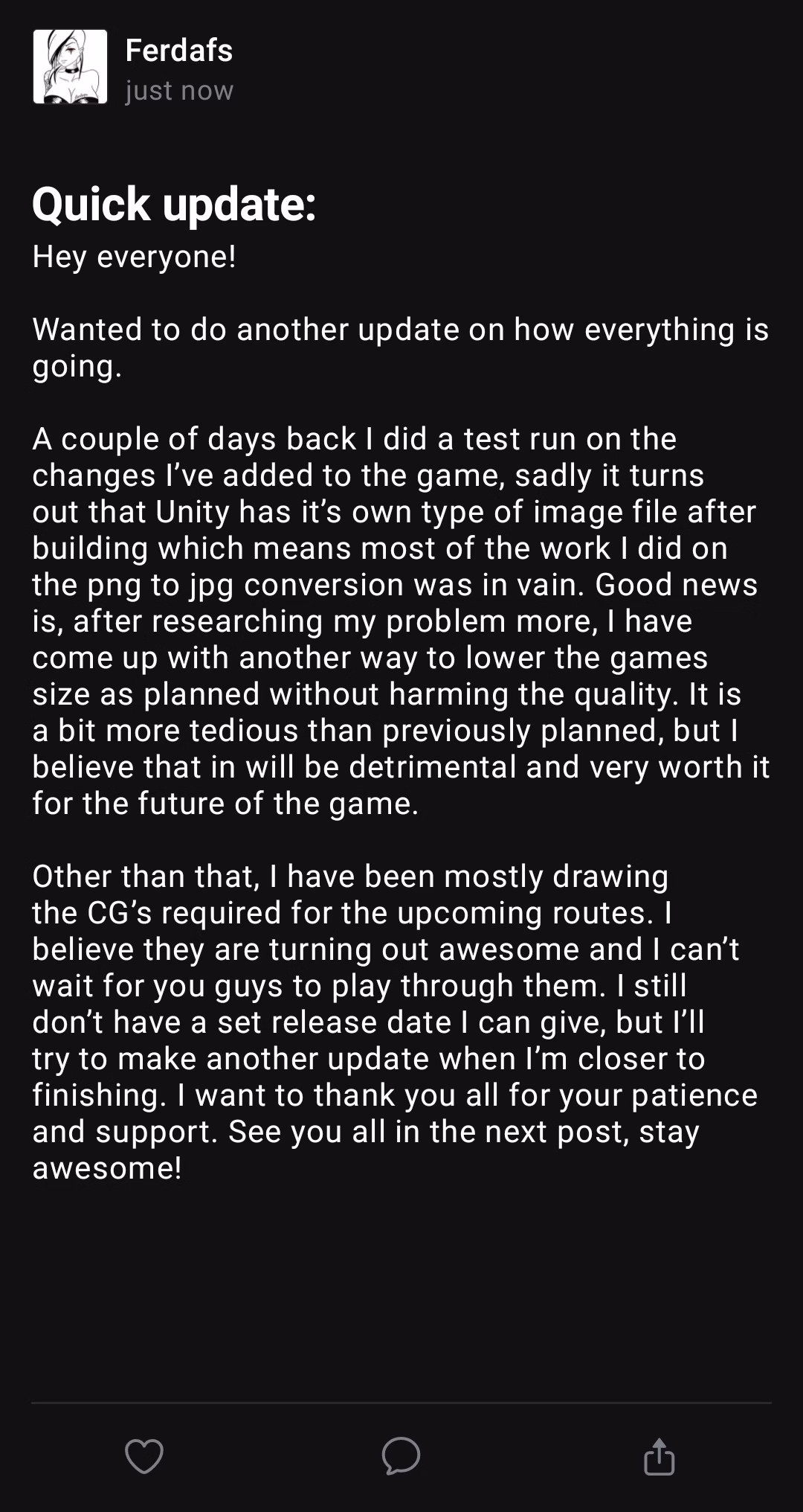 Unity Abandoned Rick And Morty A Way Back Home V38 Ferdafs