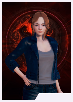 [ILLUSION] AI Girl and Honey Select 2 - Card Sharing Thread | F95zone