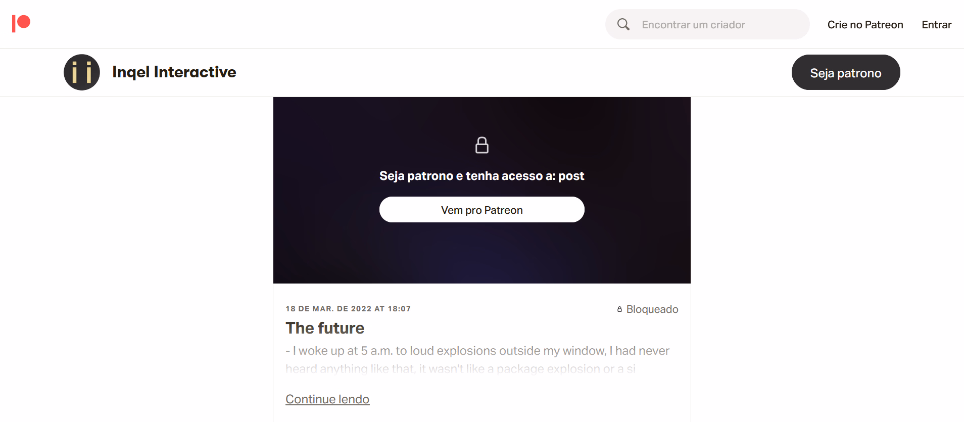 RPGM - Home Prisoner [Ep. 2 Final] [Inqel Interactive] | F95zone