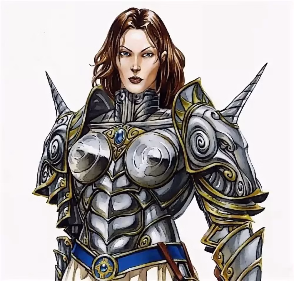 [ILLUSION] AI Girl and Honey Select 2 - Card Sharing Thread | F95zone