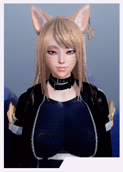 [ILLUSION] AI Girl and Honey Select 2 - Card Sharing Thread | F95zone