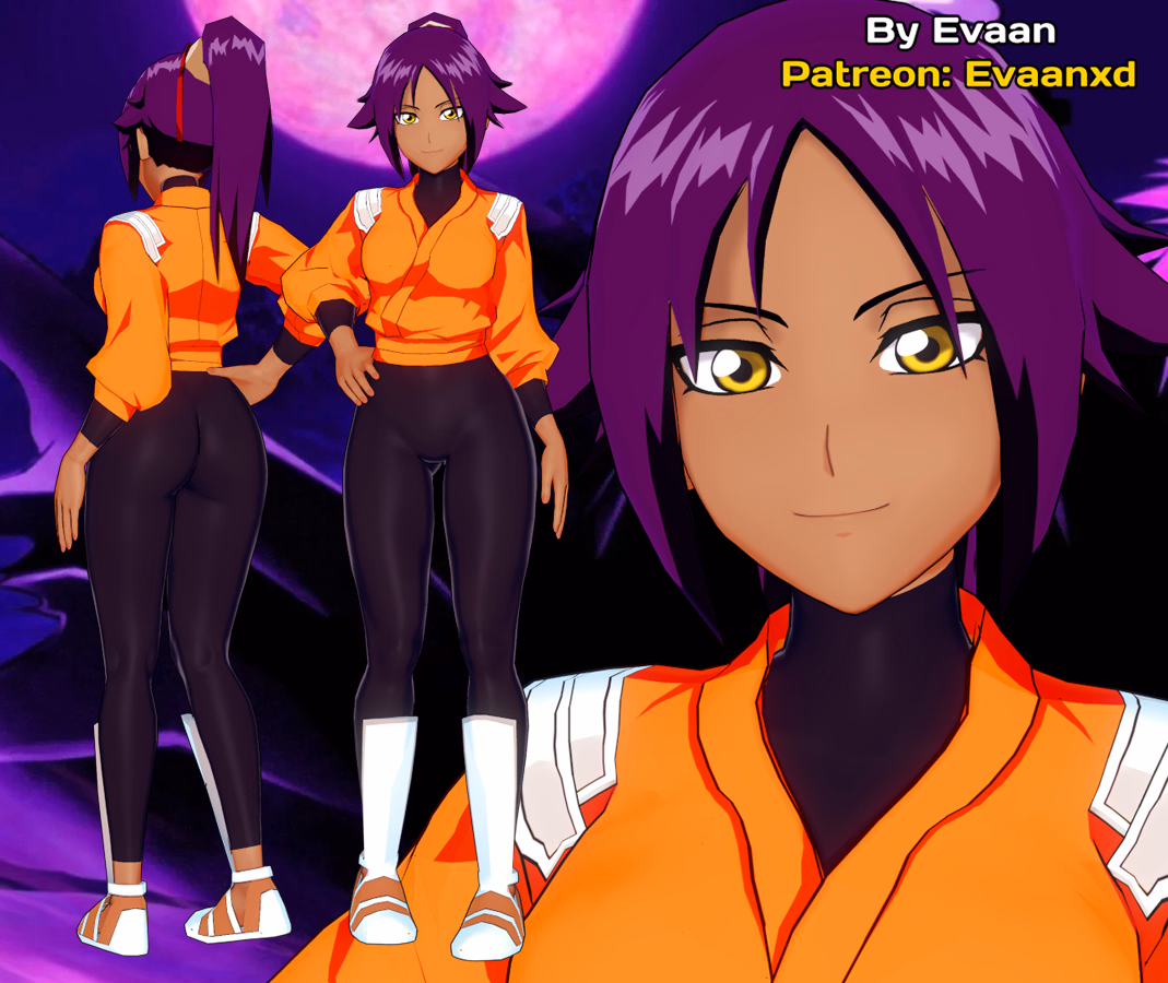 [Unity] - [Completed] - Koikatu! [Repack RX16] [Illusion] | F95zone