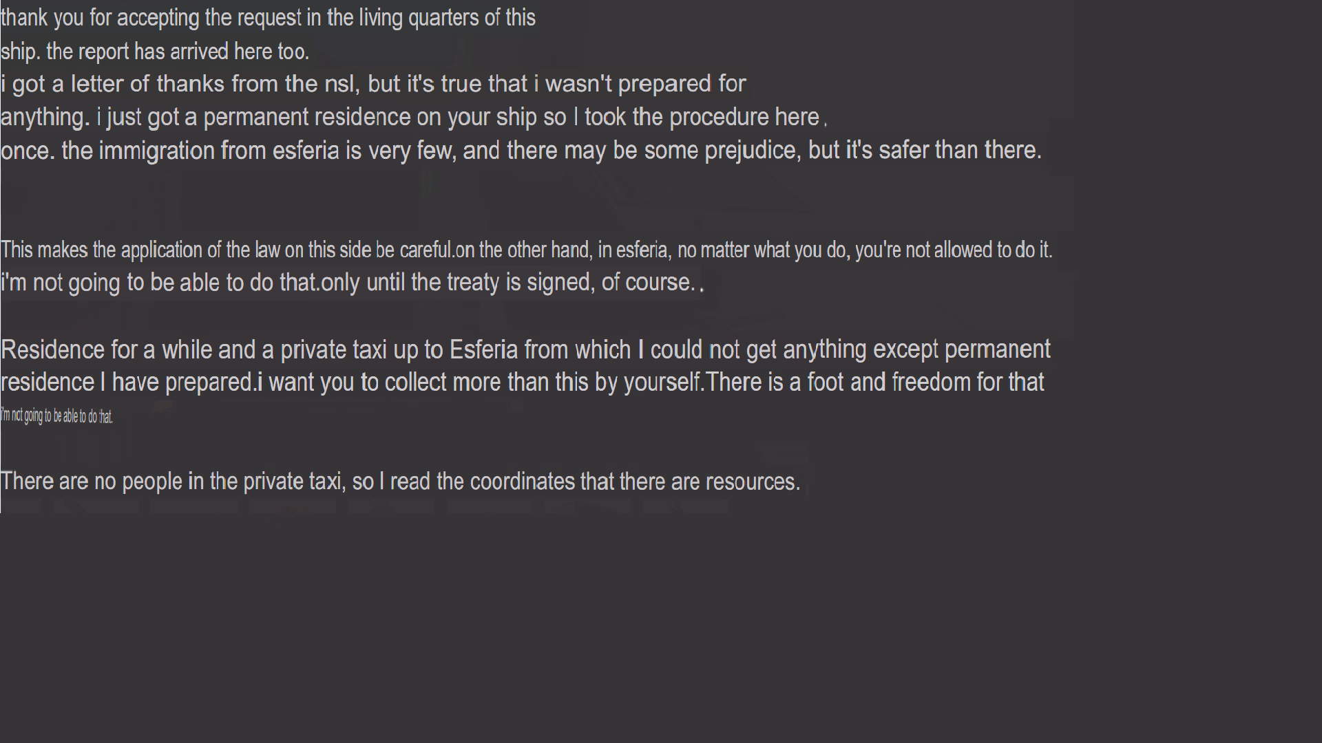 Unity - Completed - Eraser Work 2 [Final] [Instant arrow] | F95zone