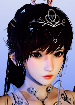 [ILLUSION] AI Girl and Honey Select 2 - Card Sharing Thread | F95zone