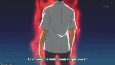 [Wolf RPG] - WIP - [WIP Translation] Youmaen: The Magic Academy of Loli ...