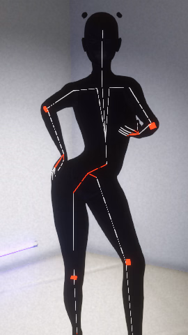 [Mod] - Some Modeling Agency - Girls & Poses Sharing | F95zone