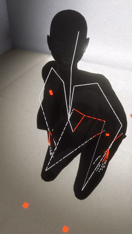 [Mod] - Some Modeling Agency - Girls & Poses Sharing | F95zone