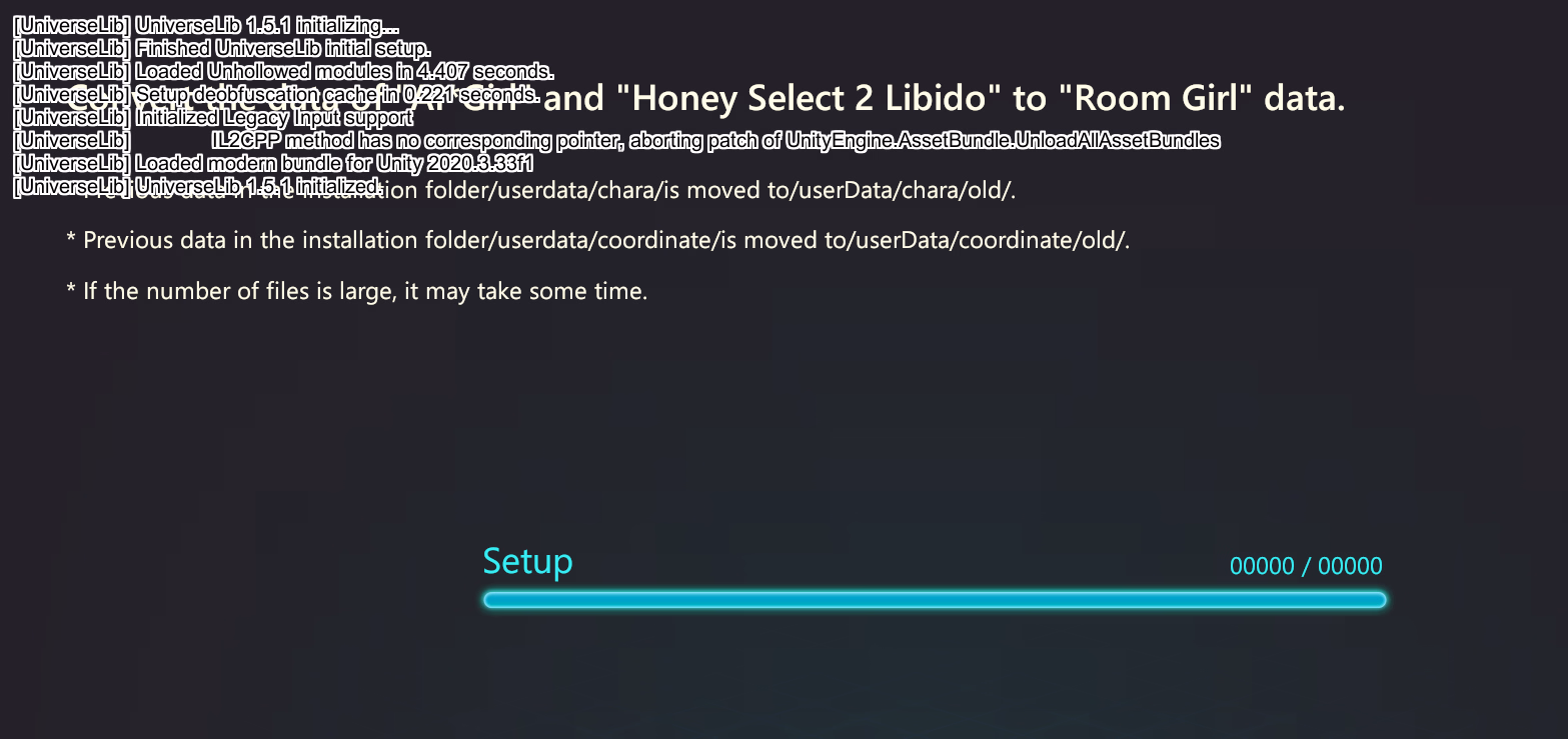 Unity - Completed - Room Girl [R1.4] [Illusion] | F95zone