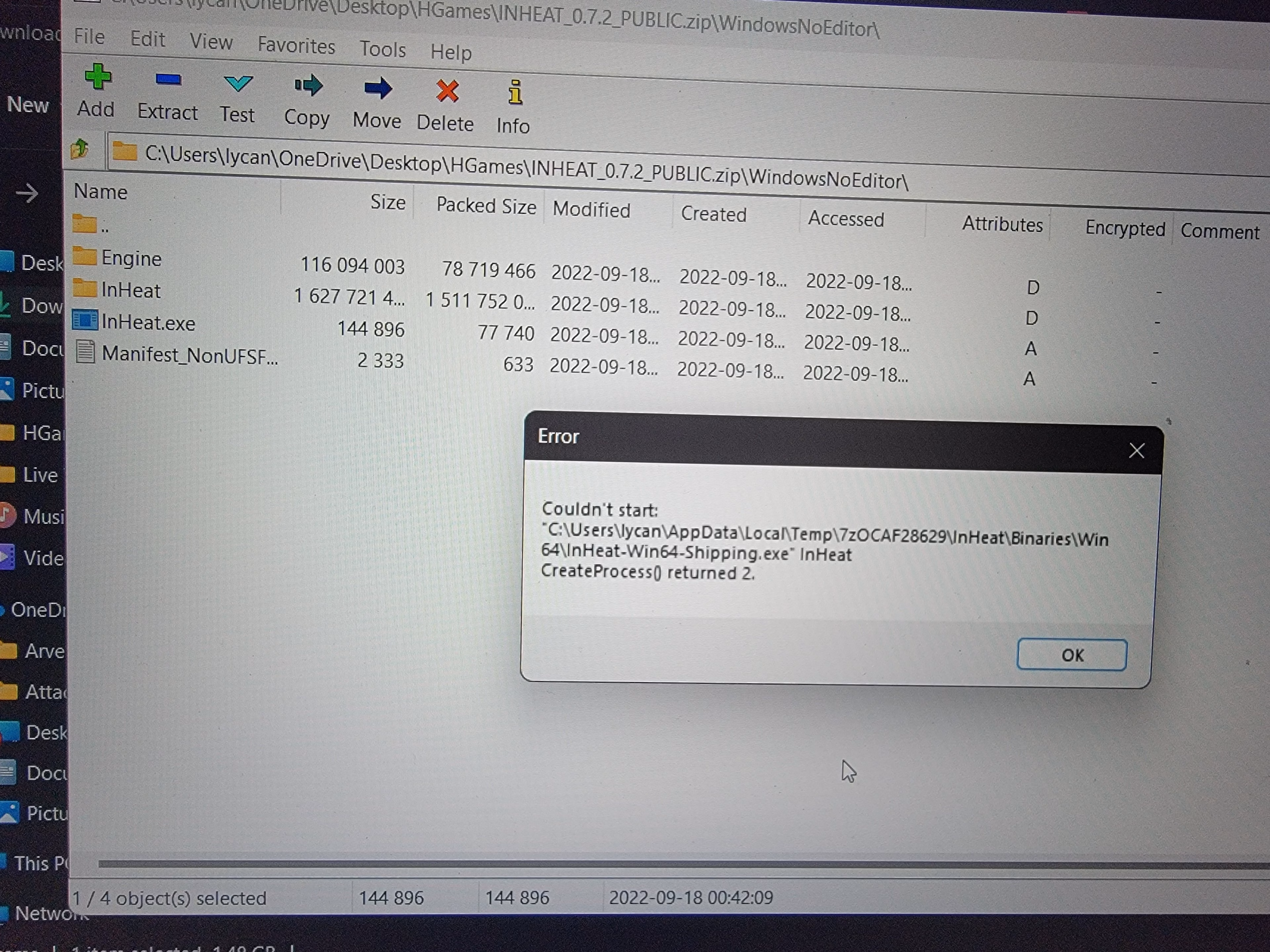 Unity - Completed - Summer~Life in the Countryside~ [v2.0] [Dieselmine ...