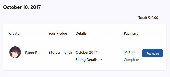RPGM - The Curse of Pleasure [v0.9] [RanneRo] | F95zone