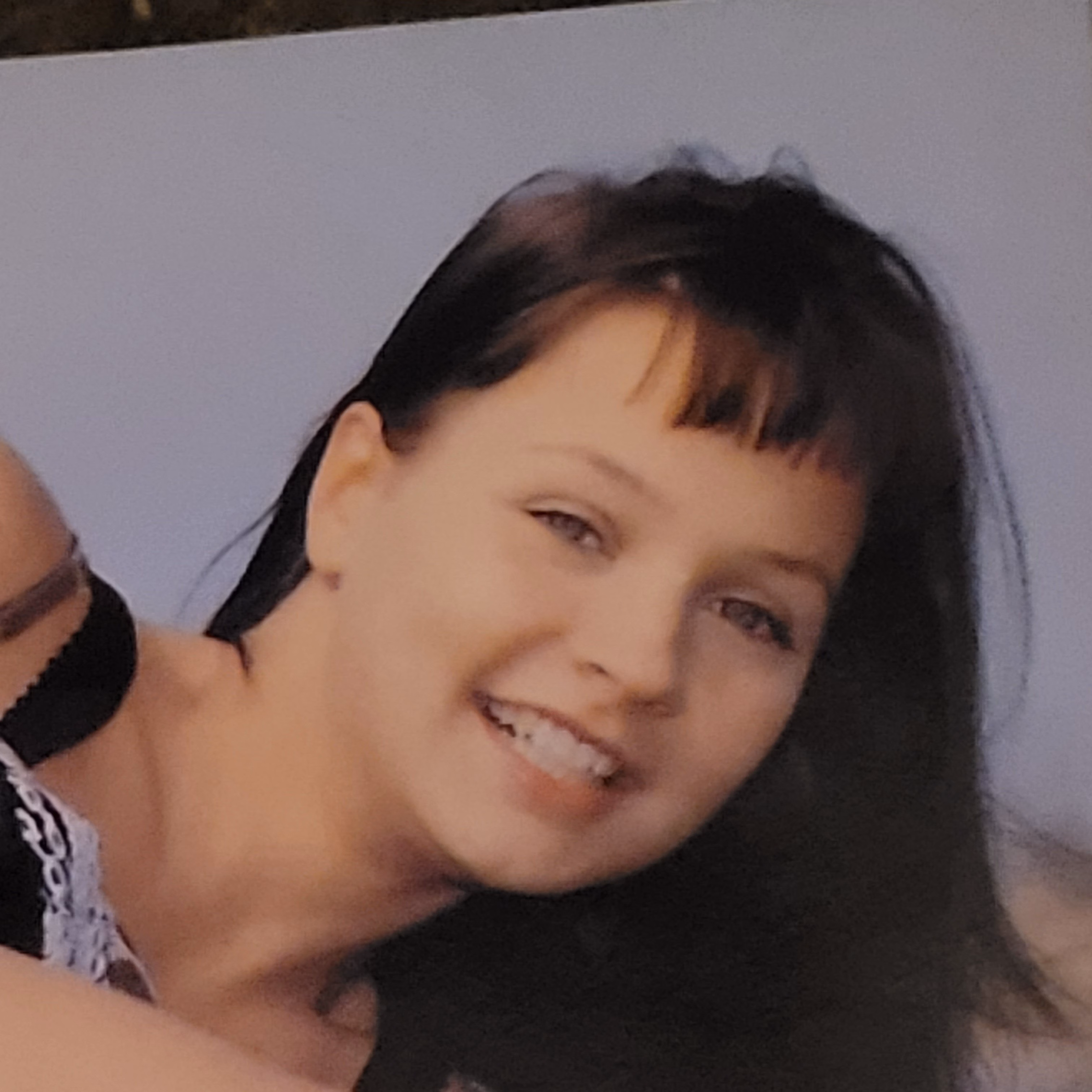 Seeking - Off Topic: Can anyone help me identifiy this Porn Star/Adult ...