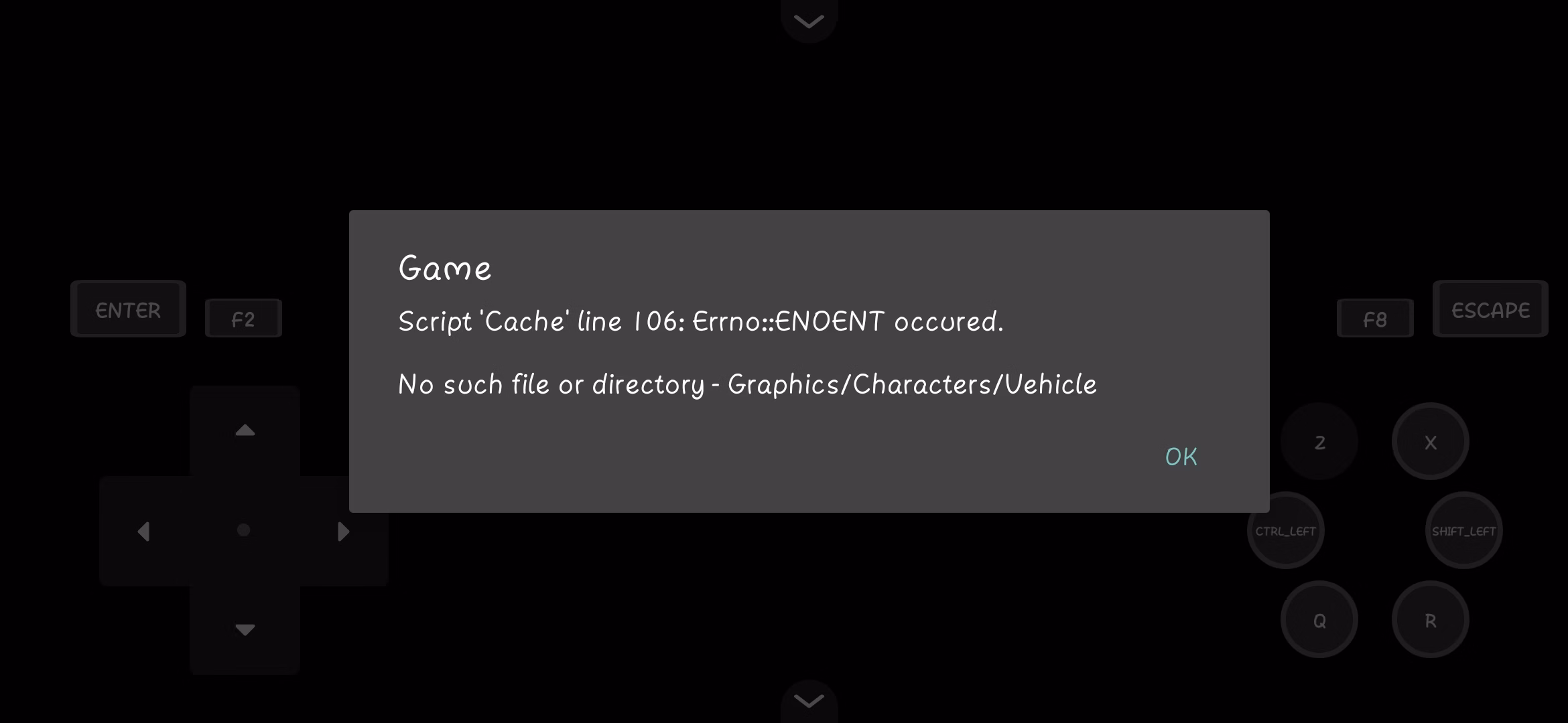 RPGM - [Translation Request] Fiendish Violation Quest ~From Virginity to Impregnation Life ...