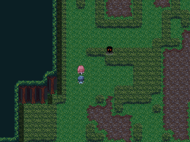 RPGM - [Translation Request] Female Knight Remish ~ Indentured Fern ~ [RJ169706] [Nafutan ...