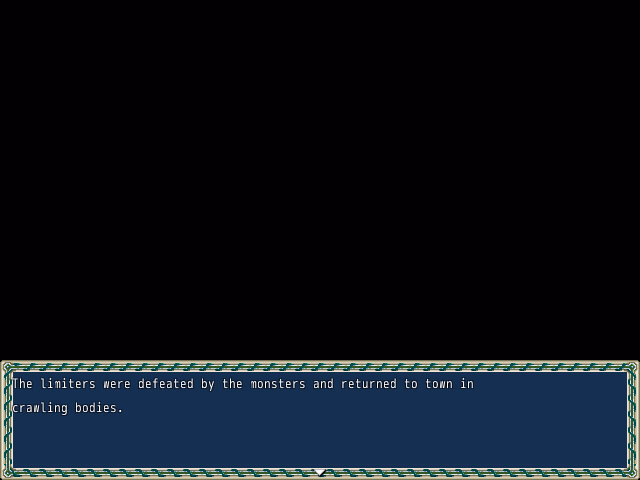 RPGM - [Translation Request] Female Knight Remish ~ Indentured Fern ~ [RJ169706] [Nafutan ...