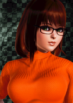 [ILLUSION] AI Girl and Honey Select 2 - Card Sharing Thread | F95zone