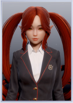 Completed - [ILLUSION] Room Girl ( Character Sharing) | F95zone