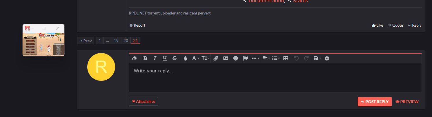 Unity - Completed - A Village Targeted by Barbarians - A Simulation Where the Entire Village Is ...