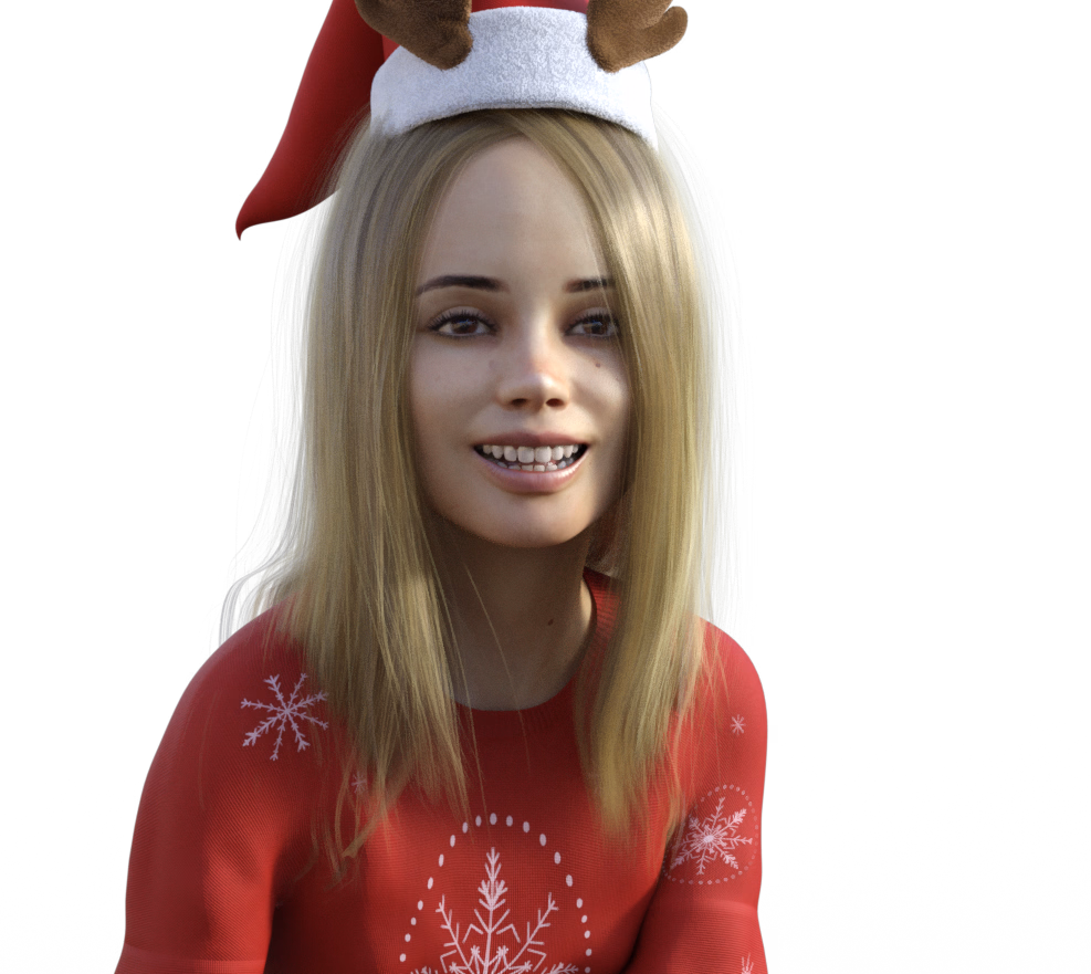 HTML - Transfigure [v0.60] [TangoTF] | F95zone