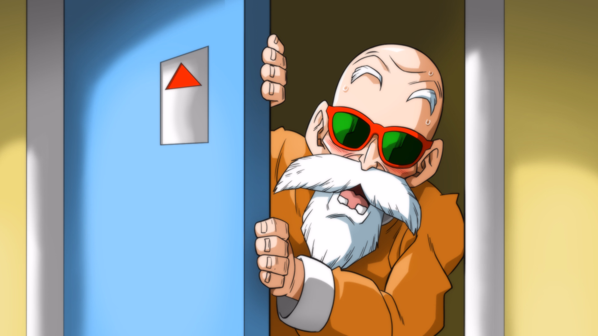 Unity - Completed - Kame Paradise 3 Multiversex [Final] [YAMAMOTODOUJIN ...