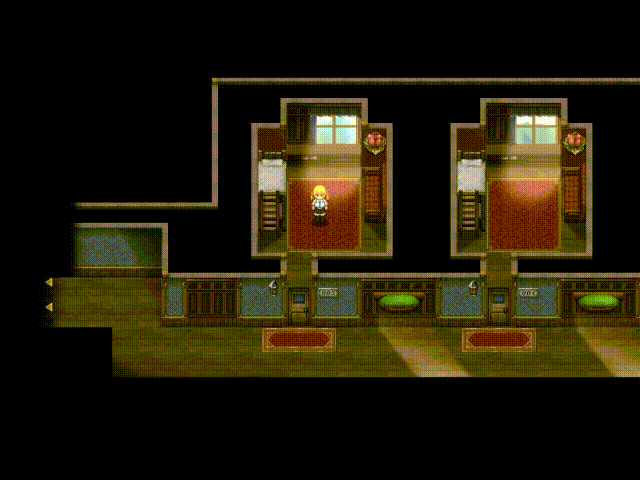 Black Rune NTR Rpg by Pastaskii | F95zone