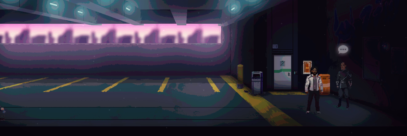 RPGM - Completed - Arenus [v1.1G] [Arvus Games] | F95zone