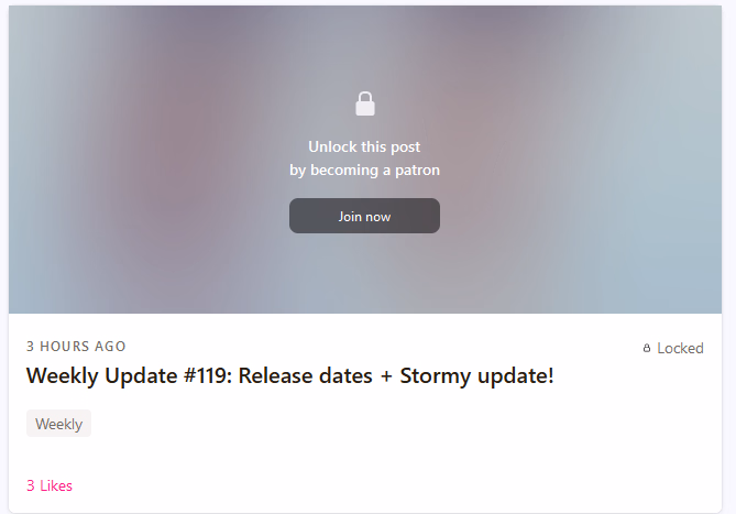 Ren'Py - Fairy Fixer [v0.1.4] [JuiceShooters] | F95zone