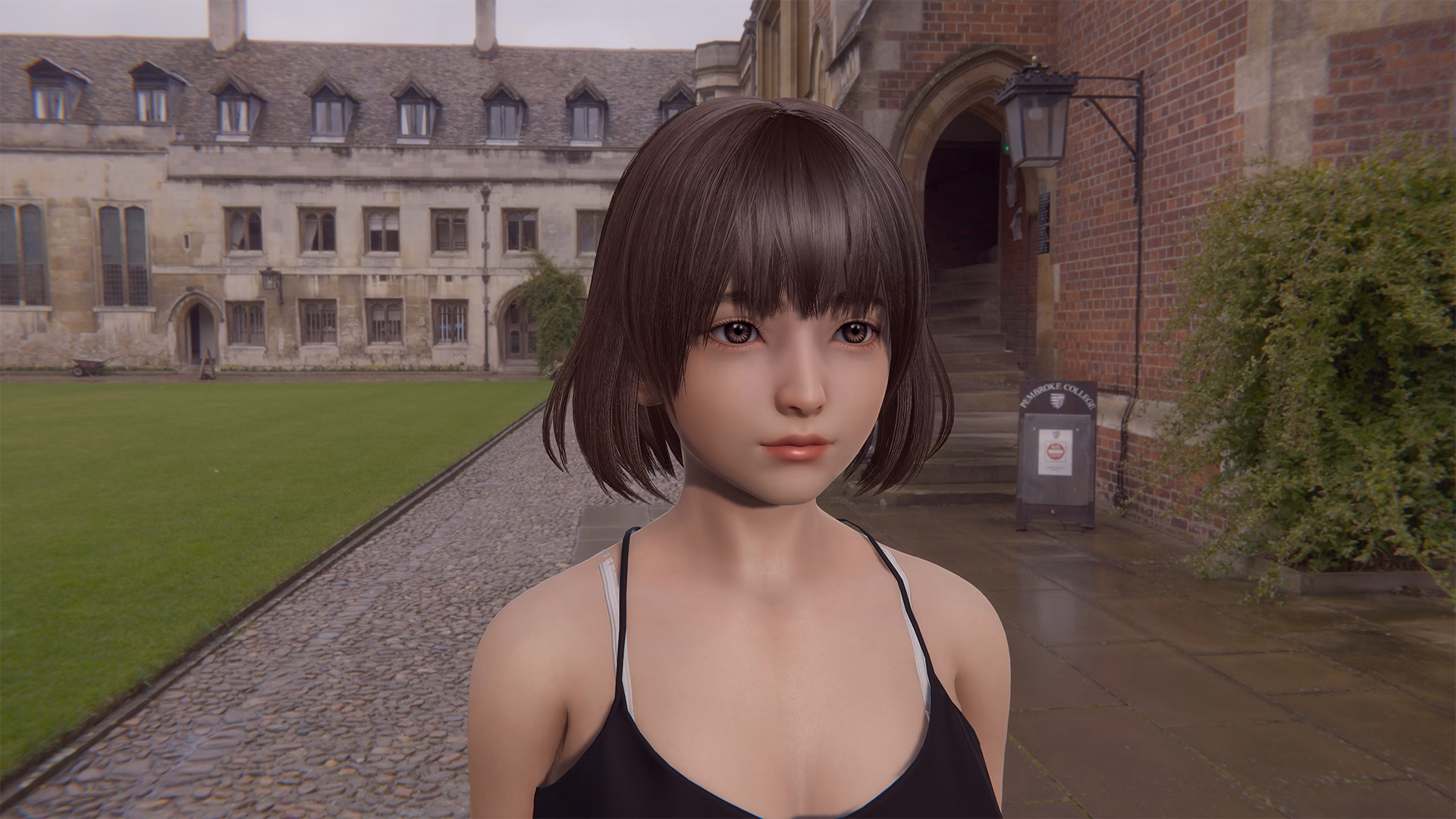 [Tutorial] - [ILLUSION] HS2 Studio Neo|Chara Maker - (Help & guides Thread) | F95zone