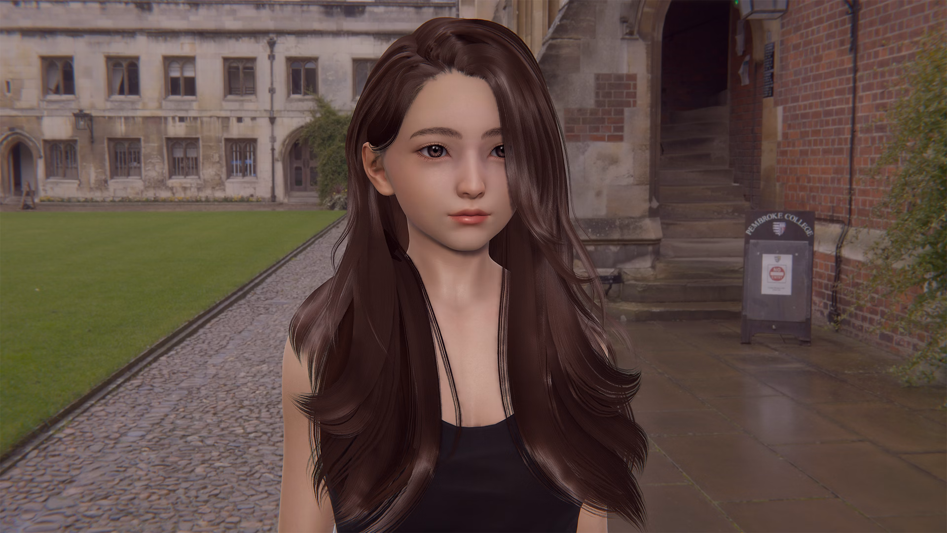 [Tutorial] - [ILLUSION] HS2 Studio Neo|Chara Maker - (Help & guides ...