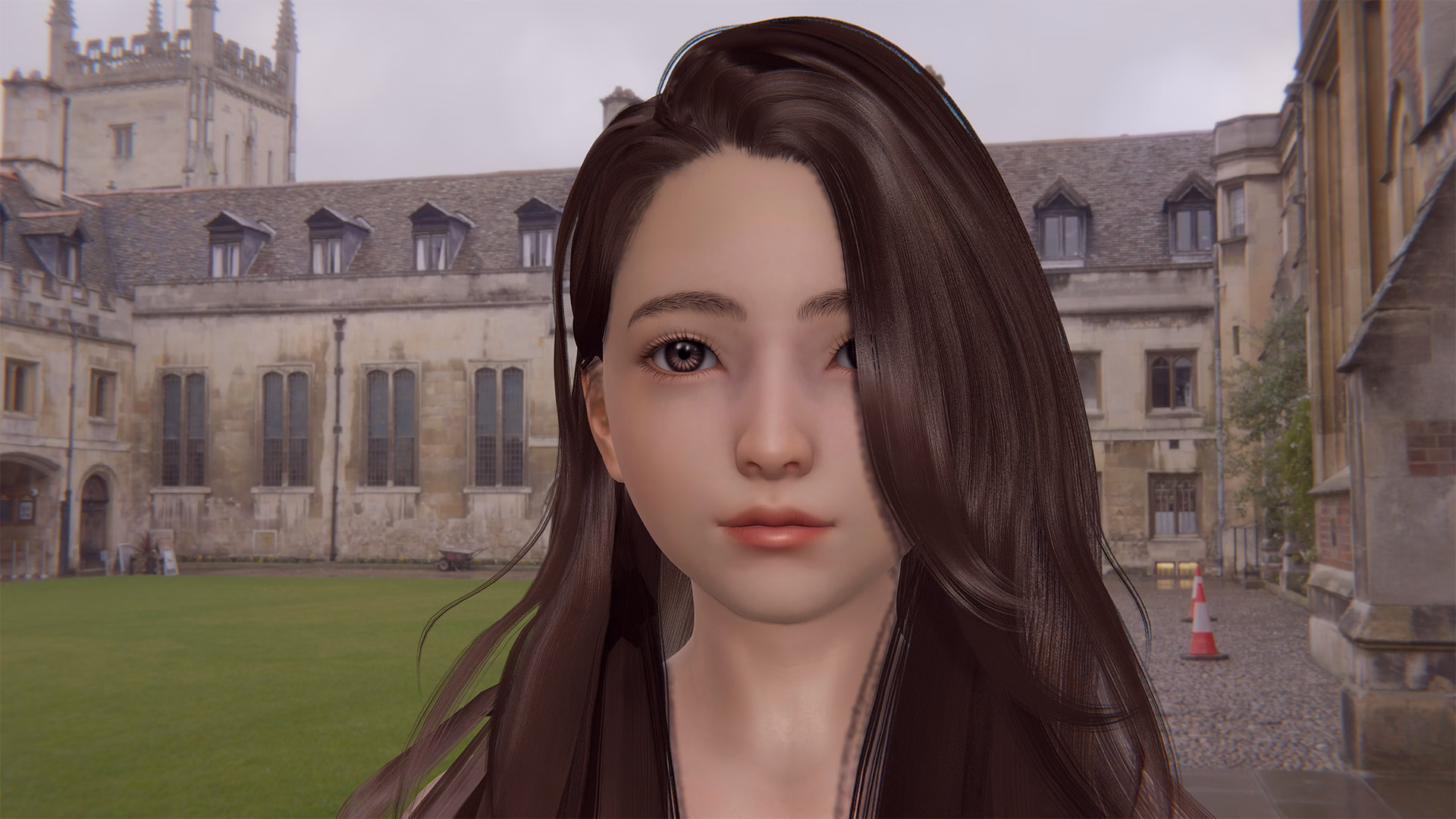 [Tutorial] - [ILLUSION] HS2 Studio Neo|Chara Maker - (Help & guides ...