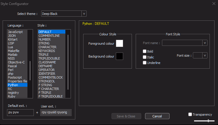 Mod Renpy Modding Rpa Editing And Rpyc F95zone 0785