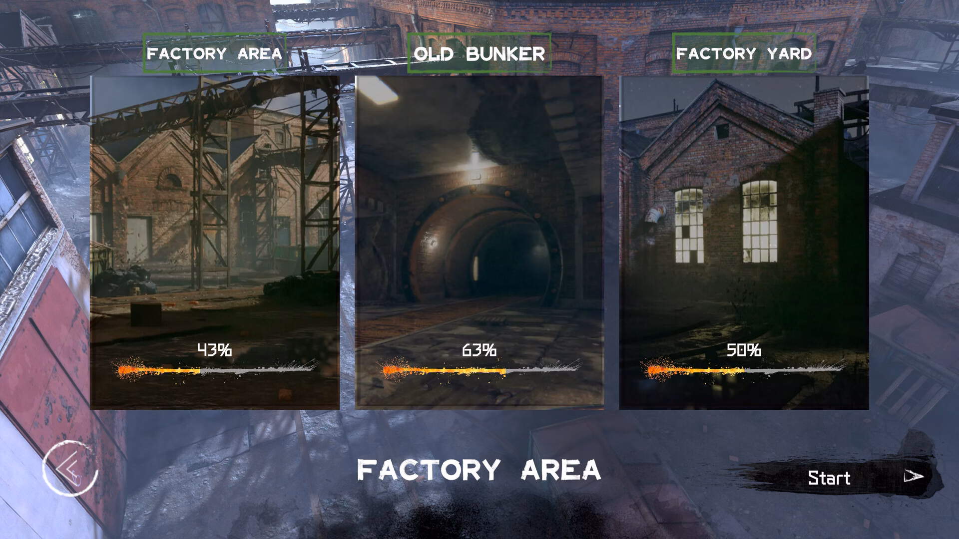 Unity Completed Hitler Bdsm Bunker Final Romantic Room F95zone Adult Games Comics
