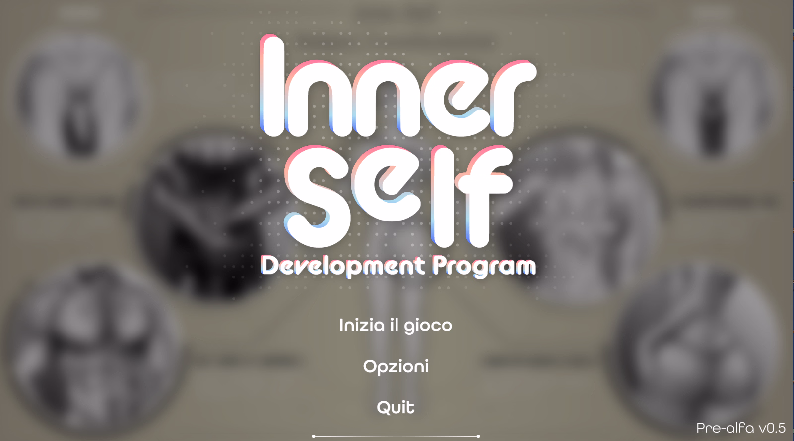 [Others] - [RPGM] - [QSP] - [Ren'Py] - Italian Free Translators | F95zone