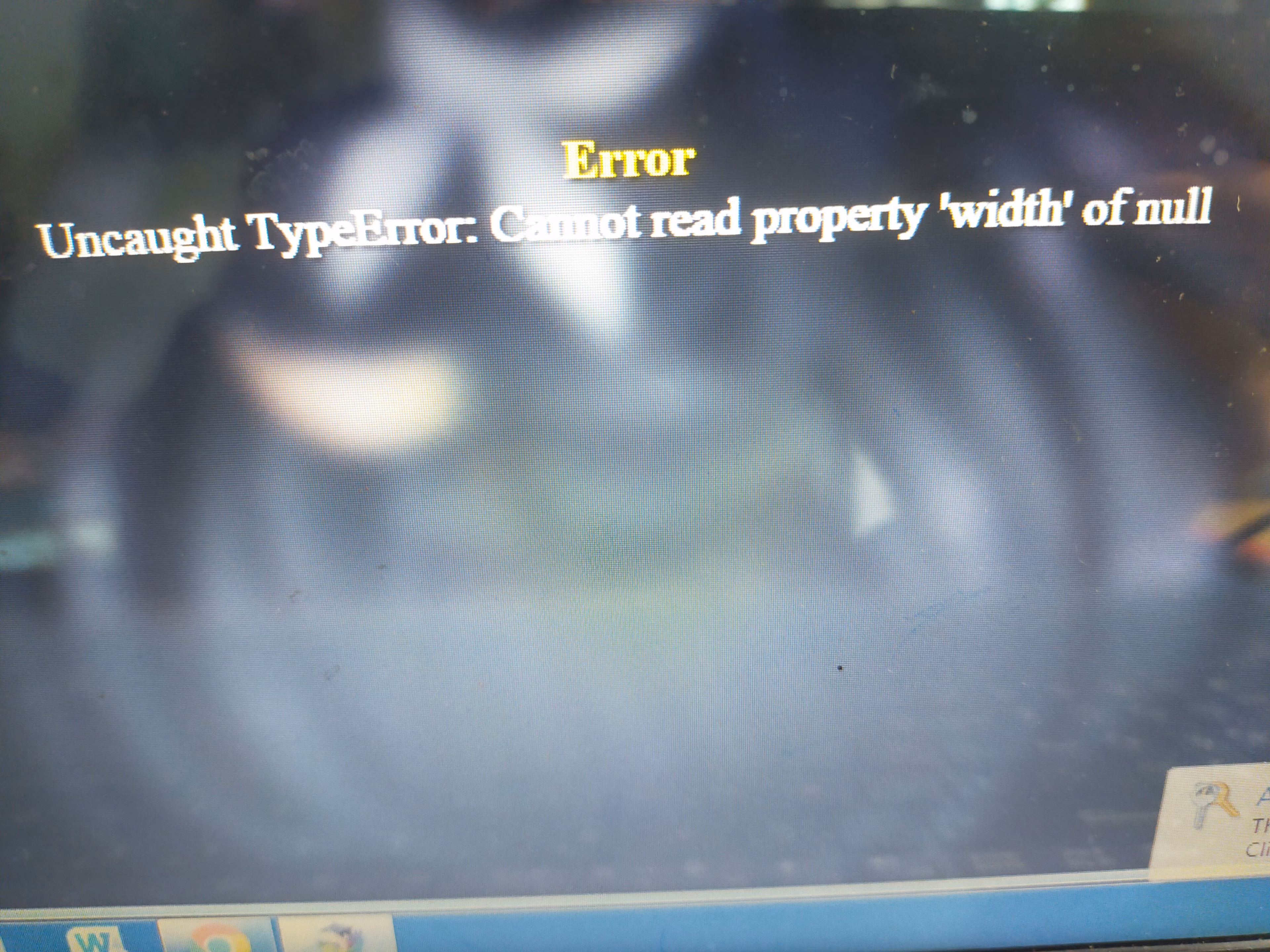 RPGM - Completed - In a Certain Mansion... [v1.02] [dieselmine] | F95zone