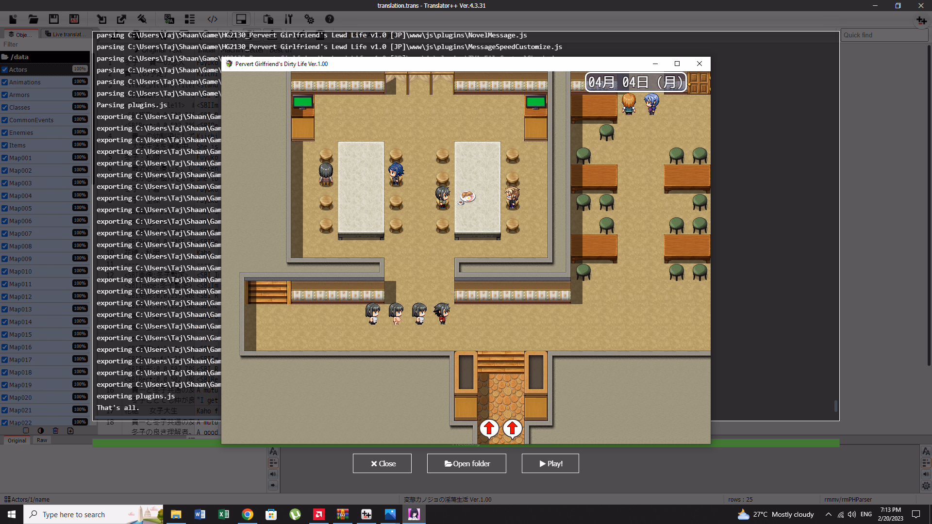 README - Tool - RPGM - A better RPGM MTL: A comprehensive guide to ...