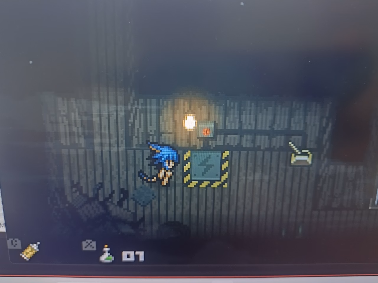 Others - Moon Rhapsody [v3.1.3] [Kosmic91] | F95zone