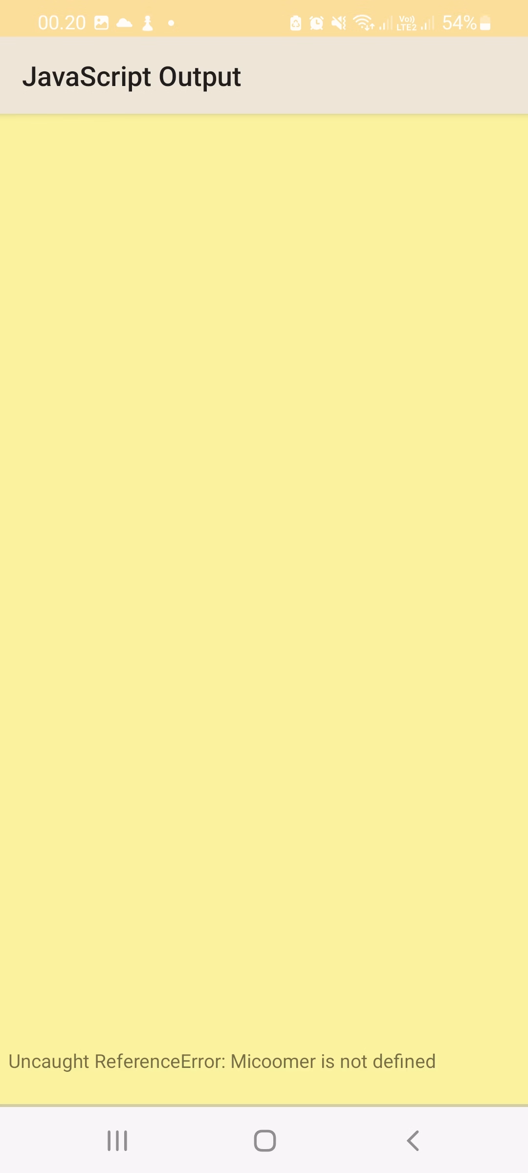 RPGM - Marie's Adventure! [Alpha Test] [Dearonnus] | F95zone